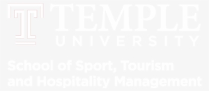 Logosthm - Sthm Temple Logo - 573x261 PNG Download - PNGkit