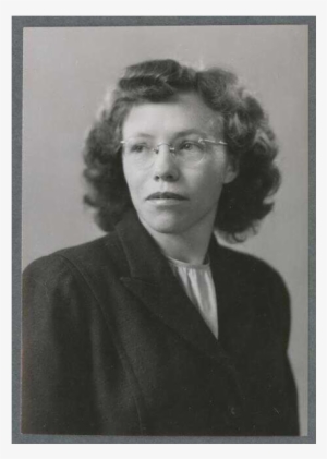 Lillian Olsen - Gentleman - 870x600 PNG Download - PNGkit