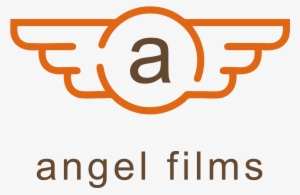 We Create Quality - Angel Films Hungary - 1121x838 PNG Download - PNGkit