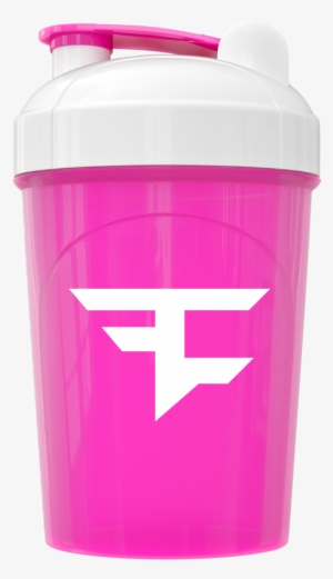 15 Faze Jev Rage Face Png For On Mbtskoudsalg - Faze Jev Gfuel Shaker ...