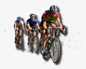 Cycle Race Images Png - 450x333 PNG Download - PNGkit