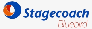 Stagecoach Bluebird - Stagecoach Group Logo Png - 800x254 PNG Download ...