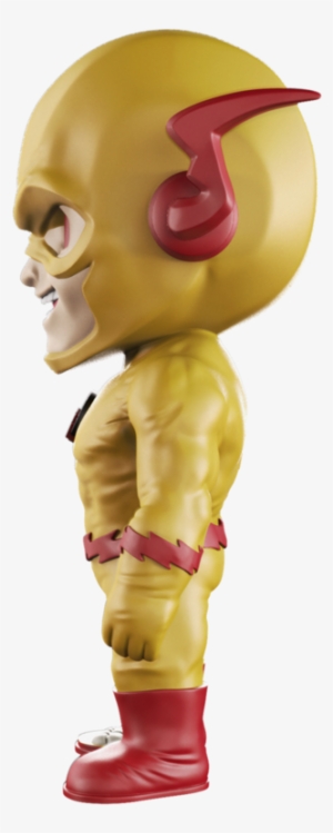 Reverse Flash PNG, Free HD Reverse Flash Transparent Image - PNGkit