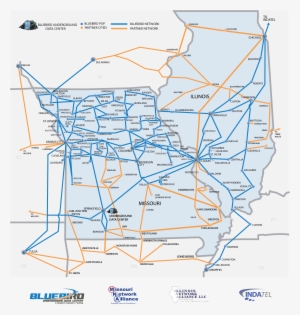 Bluebird Network Pop-list - Atlas - 2550x2750 PNG Download - PNGkit