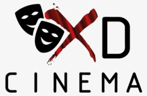 Xd Cinema Is The First Of Its Kind In Iraq, Where You - Cinemark Xd ...