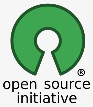 Open Source Icon - Open Source Icon Png - 1600x1600 PNG Download - PNGkit