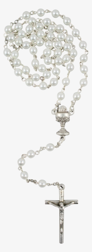 Rosary PNG, Free HD Rosary Transparent Image - PNGkit