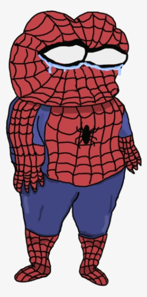 162 Kb Png - Cartoon - 567x600 PNG Download - PNGkit