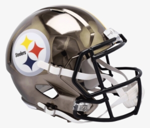 Steelers Clip Art Steelers Clip Art Free Steelers Clip - Pittsburgh ...