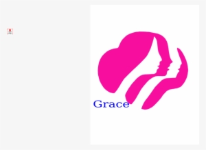 Girl Scout Logo PNG, Free HD Girl Scout Logo Transparent Image - PNGkit