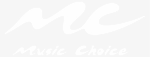 Mc Music Choice Logo - 1000x384 PNG Download - PNGkit