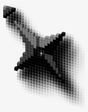 Shuriken Png By Hidan - Shuriken Png - 446x428 PNG Download - PNGkit