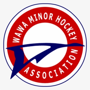 2016-17 Wmha Awards Ceremony - Power Fight - 369x369 PNG Download - PNGkit