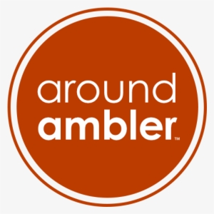 Bloomberg Radio Logo White - 480x480 PNG Download - PNGkit