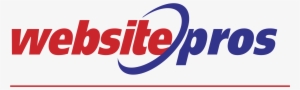 Website Pros Logo Png Transparent - Transparency - 2400x2400 PNG ...