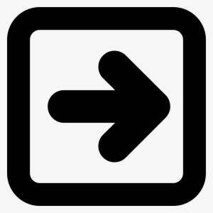Left Right Arrow Button Png - Left Arrow Icon Svg - 500x818 PNG ...