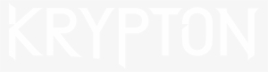 Logo Krypton - Krypton Serie - 2000x600 PNG Download - PNGkit