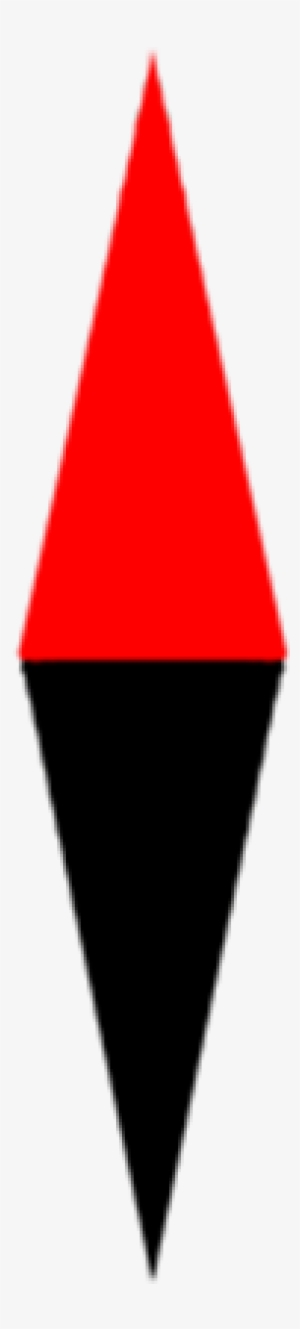 Modern Compass Png - Compass Needle Clipart - 582x599 PNG Download - PNGkit