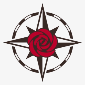 The Crimson Order Insignia-transparent - La Crimson Order - 647x635 PNG ...