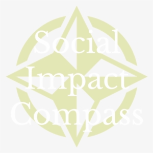 Circle Logo Full Center Libre 1 Transparent Format=1000w - 500x500 PNG ...