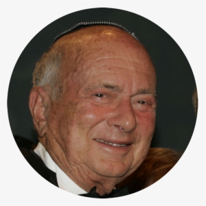 Palm Beach - S. Daniel Abraham - 900x900 PNG Download - PNGkit