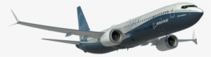737 Max PNG, Free HD 737 Max Transparent Image - PNGkit
