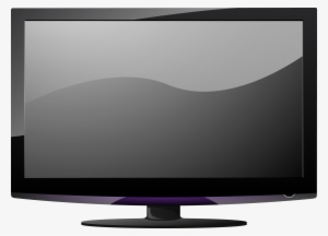 Lcd - Lcd 16x2 Display - 425x320 PNG Download - PNGkit