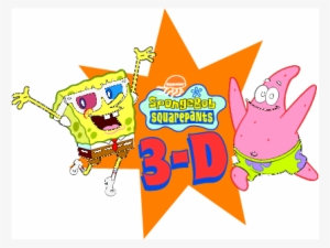 Cartoon Spongebob Squarepants - Spongebob Falling Png - 1753x1628 PNG ...