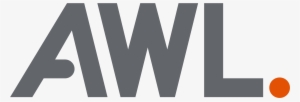 Awl Logo - Awl Automation - 2480x945 PNG Download - PNGkit
