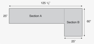 Process Diagram1 - 35 Square Feet Countertop - 588x273 PNG Download ...