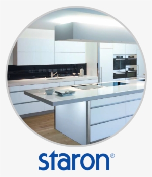 Staron Image - Staron - 499x545 PNG Download - PNGkit