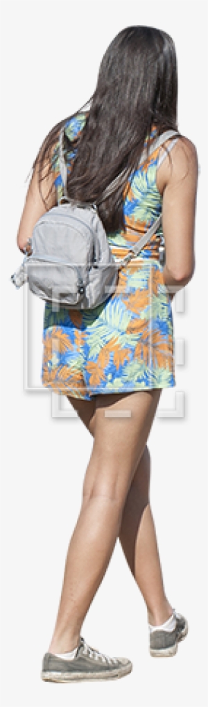 Cutout Man Sitting People Cutout, Cut Out People, People - Business ...