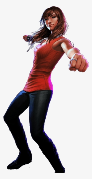 Mummy Dancing With Arms Up - Dancing Mummy Gif Png - 618x618 PNG ...