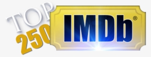 Image - White Imdb Logo Png - 1264x511 PNG Download - PNGkit