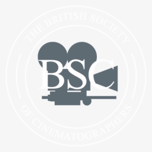 Imdb Logo PNG, Free HD Imdb Logo Transparent Image - PNGkit