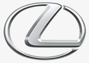Lexus Logo Logok Rh Org Infiniti Logo Hyundai - Lexus Logo Small ...