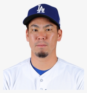 Kenta Maeda 2018 Pitching Statistics Vs Texas Rangers - Dodgers ...