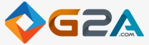 G2a Logo Png - 900x500 PNG Download - PNGkit