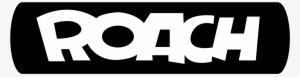 Roach Logo Png Transparent - Roach - 2400x2400 PNG Download - PNGkit