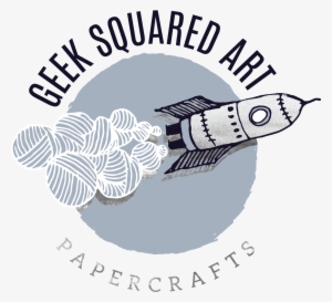 G2a Logo Main - Poster - 1192x1110 PNG Download - PNGkit