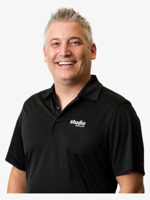 Thomas Pope Serves As Ceo Of Studio Displays - Man - 401x533 PNG ...