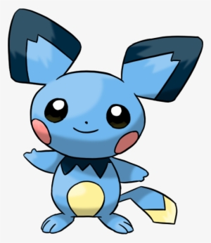 Picture Black And White Alola Form Water Electric By - Pokemon Alola ...