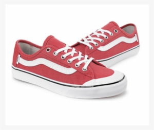 Bulk Discount Vans Blackballs Old Skool Skate Shoes - Skate Shoe ...