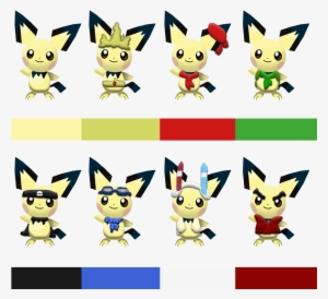 Ssbm Hq By Steelia On Deviantart - Cartoon - 819x800 PNG Download - PNGkit