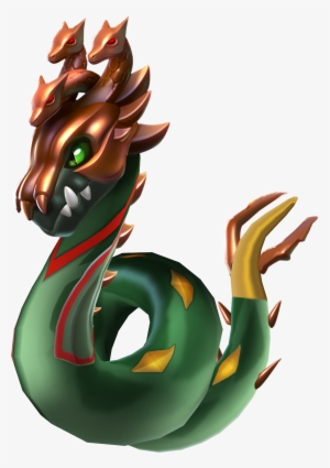 Chronos - Dragon Mania Legends - 1369x931 PNG Download - PNGkit