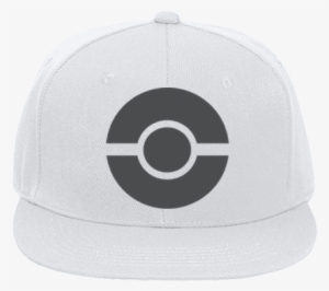 Pokemon Hat PNG, Free HD Pokemon Hat Transparent Image - PNGkit