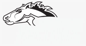 Morningside College Mustangs - Morningside College Logo - 635x339 PNG ...