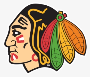 Portland Winterhawks Logo Png - 1182x1024 PNG Download - PNGkit
