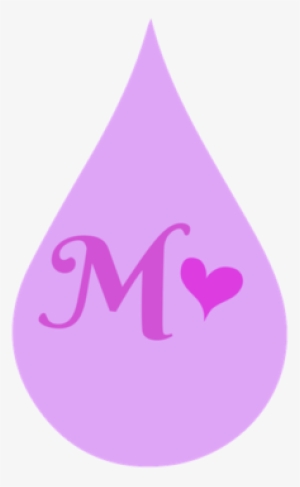 Menu - Triangle - 370x370 PNG Download - PNGkit