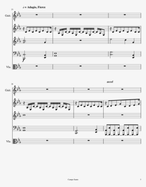 Universal Studios' Theme Sheet Music Composed By Music - Universal ...